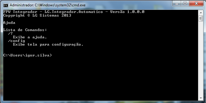 Sincronização Automática – Suíte Gen.te nuvem
